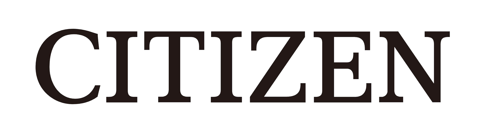 Đồng Hồ Nữ Chính Hãng CITIZEN Eco Drive EW2293-56D